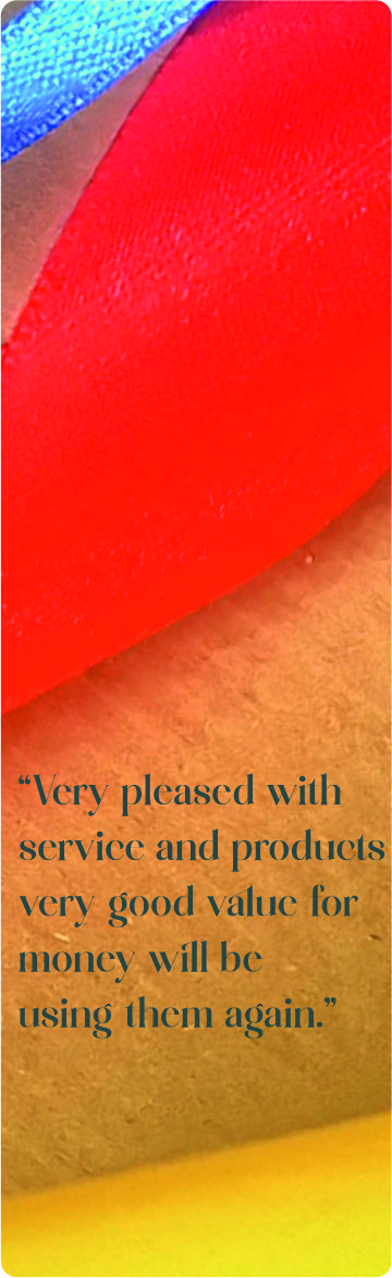 Search. Florist Sundries,Floral Supplies,Floristry Supplies,Artificial ...