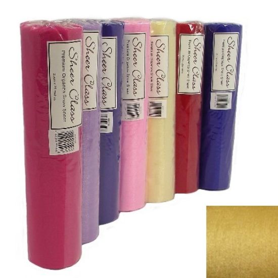 32841. Florist Sundries,Floral Supplies,Floristry Supplies,Artificial ...