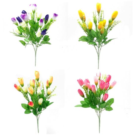 33801. Florist Sundries,Floral Supplies,Floristry Supplies,Artificial ...
