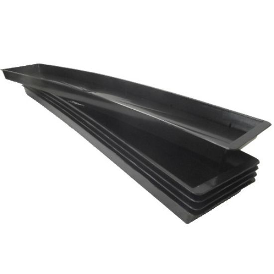 35586. Florist Sundries,Floral Supplies,Floristry Supplies,Artificial ...