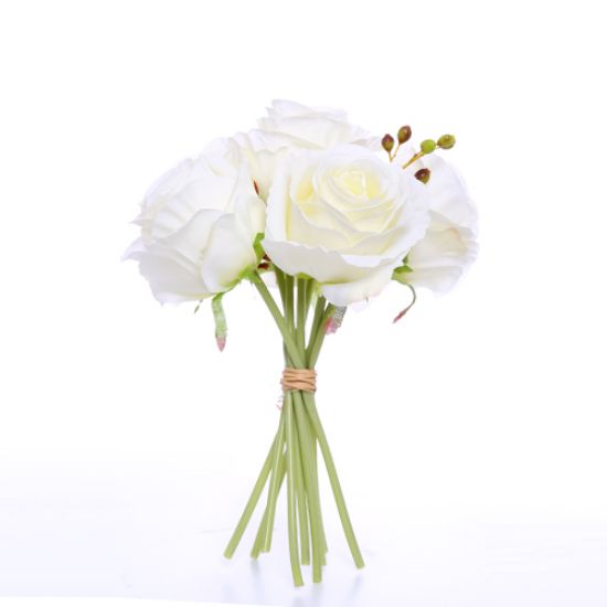 38352. Florist Sundries,Floral Supplies,Floristry Supplies,Artificial ...