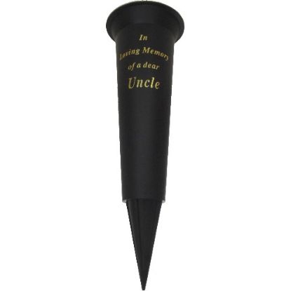 Memorial Spikes. Florist Sundries,Floral Supplies,Floristry Supplies ...