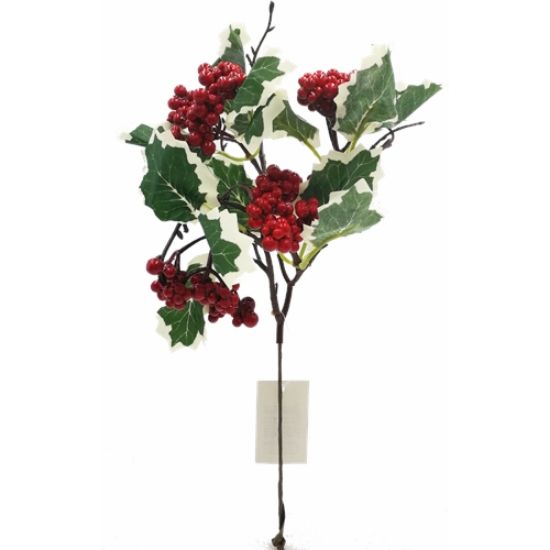 44105. Florist Sundries,Floral Supplies,Floristry Supplies,Artificial ...