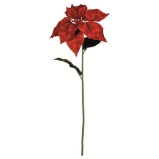 46013. Florist Sundries,Floral Supplies,Floristry Supplies,Artificial ...
